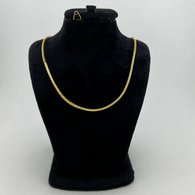 طلافروشی نشاط - طلا قسطی